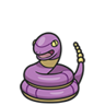 Stockpile (move) - Bulbapedia, the community-driven Pokémon encyclopedia