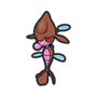 Camouflage (move) - Bulbapedia, the community-driven Pokémon encyclopedia