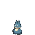 List of 3★ Tera Raid Battles (Kitakami) - Bulbapedia, the community ...
