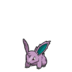 Rampardos (Pokémon) - Bulbapedia, the community-driven Pokémon encyclopedia