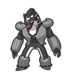 Cross Chop (move) - Bulbapedia, the community-driven Pokémon encyclopedia