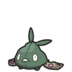 Stockpile (move) - Bulbapedia, the community-driven Pokémon encyclopedia