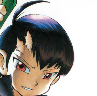 Ruby (Adventures) - Bulbapedia, the community-driven Pokémon encyclopedia