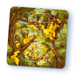 Category:Pokémon TCG Pocket playmats - Bulbagarden Archives