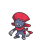Cyrus - Bulbapedia, the community-driven Pokémon encyclopedia