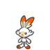 Blaze Kick (move) - Bulbapedia, the community-driven Pokémon encyclopedia