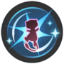 Mew (UNITE) - Bulbapedia, the community-driven Pokémon encyclopedia