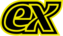 Mega Venusaur ex (Mega Evolution 3) - Bulbapedia, the community-driven ...