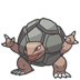 Harden (move) - Bulbapedia, the community-driven Pokémon encyclopedia