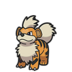 Oni's Maw - Bulbapedia, the community-driven Pokémon encyclopedia