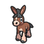 Mud Sport (move) - Bulbapedia, the community-driven Pokémon encyclopedia