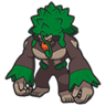 Taunt (move) - Bulbapedia, the community-driven Pokémon encyclopedia