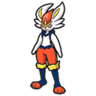 Agility (move) - Bulbapedia, the community-driven Pokémon encyclopedia
