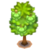 Babiri Berry - Bulbapedia, the community-driven Pokémon encyclopedia