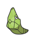 Harden (move) - Bulbapedia, the community-driven Pokémon encyclopedia