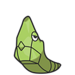 Evolution move - Bulbapedia, the community-driven Pokémon encyclopedia