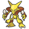 Barrier (move) - Bulbapedia, the community-driven Pokémon encyclopedia