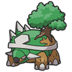 Heavy Slam (move) - Bulbapedia, the community-driven Pokémon encyclopedia