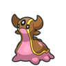 Mud-Slap (move) - Bulbapedia, the community-driven Pokémon encyclopedia
