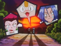 User:Michail2003/List of Team Rocket's blast offs - Bulbapedia, the ...