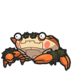 Swords Dance (move) - Bulbapedia, the community-driven Pokémon encyclopedia
