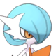 Wally - Bulbapedia, the community-driven Pokémon encyclopedia