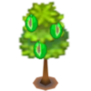 Kebia Berry - Bulbapedia, the community-driven Pokémon encyclopedia