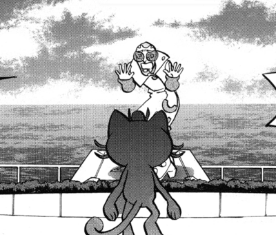 Faba - Bulbapedia, the community-driven Pokémon encyclopedia