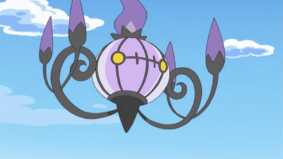 Ingo - Bulbapedia, the community-driven Pokémon encyclopedia
