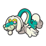 Glare (move) - Bulbapedia, the community-driven Pokémon encyclopedia