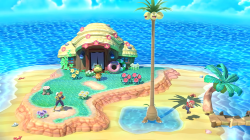 Exeggutor (Pokémon) - Bulbapedia, the community-driven Pokémon encyclopedia