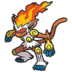 Feint (move) - Bulbapedia, the community-driven Pokémon encyclopedia
