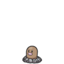 Torkoal (Pokémon) - Bulbapedia, the community-driven Pokémon encyclopedia