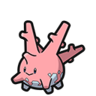 Barrier (move) - Bulbapedia, the community-driven Pokémon encyclopedia