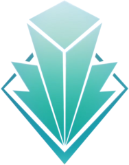 Category:In-universe logos - Bulbagarden Archives