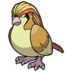 Hyper Beam (move) - Bulbapedia, the community-driven Pokémon encyclopedia