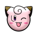 Pokémon Shuffle event cycle/Week 16 - Bulbapedia, the community-driven ...