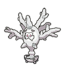 Spite (move) - Bulbapedia, the community-driven Pokémon encyclopedia