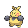 Whirlwind (move) - Bulbapedia, the community-driven Pokémon encyclopedia