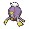 Stockpile (move) - Bulbapedia, the community-driven Pokémon encyclopedia