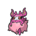 Disarming Voice (move) - Bulbapedia, the community-driven Pokémon ...
