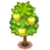 Shuca Berry - Bulbapedia, the community-driven Pokémon encyclopedia
