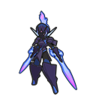 Swords Dance (move) - Bulbapedia, the community-driven Pokémon encyclopedia