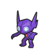 Gyro Ball (move) - Bulbapedia, the community-driven Pokémon encyclopedia