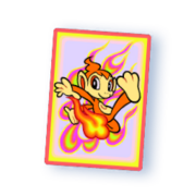 Category:Pokémon TCG Pocket card sleeves - Bulbagarden Archives