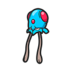 Barrier (move) - Bulbapedia, the community-driven Pokémon encyclopedia