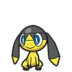 Breaking Swipe (move) - Bulbapedia, the community-driven Pokémon ...