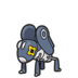 Agility (move) - Bulbapedia, the community-driven Pokémon encyclopedia