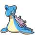 Alluring Voice (move) - Bulbapedia, the community-driven Pokémon ...
