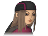 Chaser (Trainer class) - Bulbapedia, the community-driven Pokémon ...